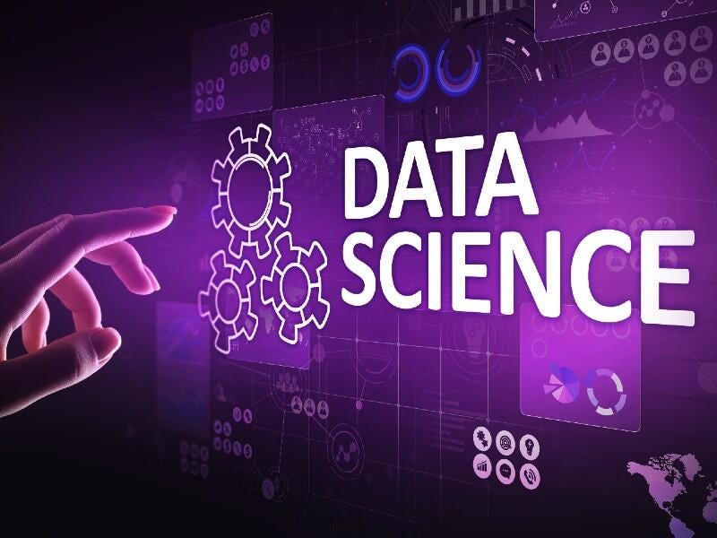 Why Is Mathematical Optimization Crucial For Every Data Scientist By 