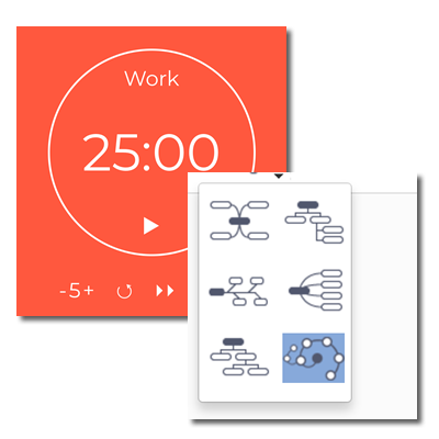 GitNote Git-based cross-platform note taking software | by zhao peng (赵鹏) | Medium