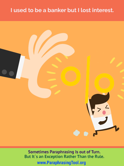 Paraphrasing Jokes and Importance of Rewording | by Paraphrasing Tool ...