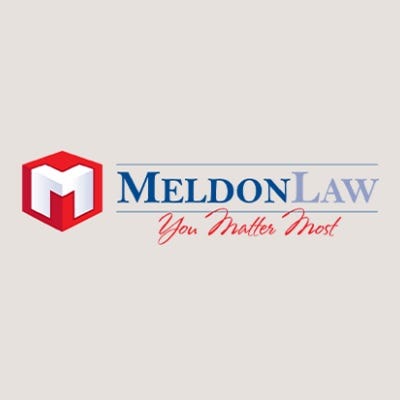 Meldon Law. GAINESVILLE PERSONAL INJURY & DUI LAW… | by Meldon Law | Medium