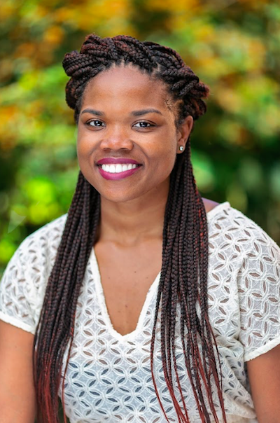 Meet the Graduates of Founder Gym Cohort 3 | by Mandela SH Dixon ...