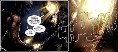 Devastating Deaths in Marvel Comics | by Gary Walker | Medium