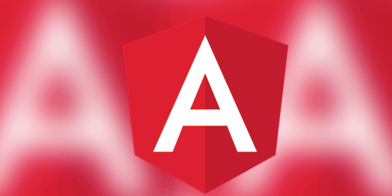 What to Expect in Angular 8. Angular 8 is just around the corner… | by GrapeCity Developer ...