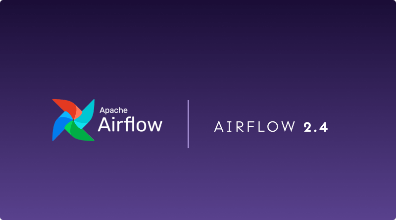 Installing and Configuring Apache Airflow 2.4.0 Cluster | by Zubair ... Installing and Configuring Apache Airflow 2.4.0 Cluster | by Zubair ...