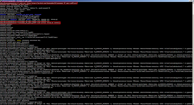 ORANGE PI PYTHON. Orange Pi Python ve Python ile GPIO… | by sersa ...