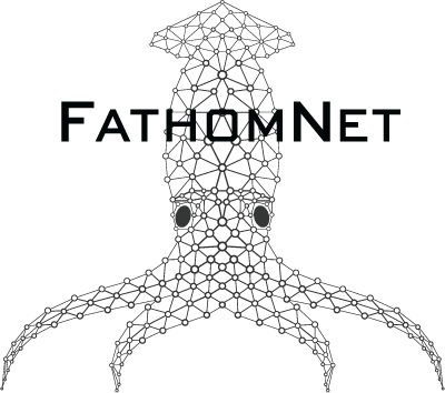 Introducing Fathomnet Beta I Hope This Message Finds You Well I M