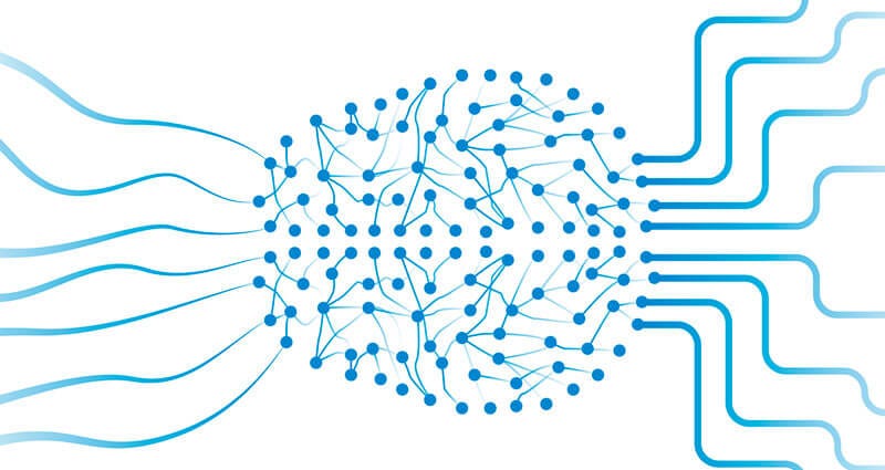 5 Deep Learning Trends in 2022. Deep learning is a subset of machine… | by Amir chandler | Medium