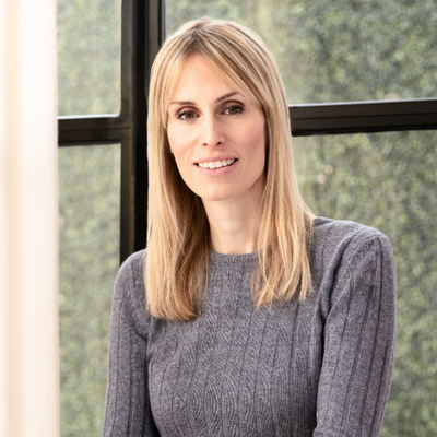 “5 Things I Wish Someone Told Me Before I Became the CMO of Spartan ...