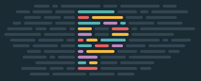 Top 5 Visual Studio Code Extensions | by Sharoz Ijaz | Medium