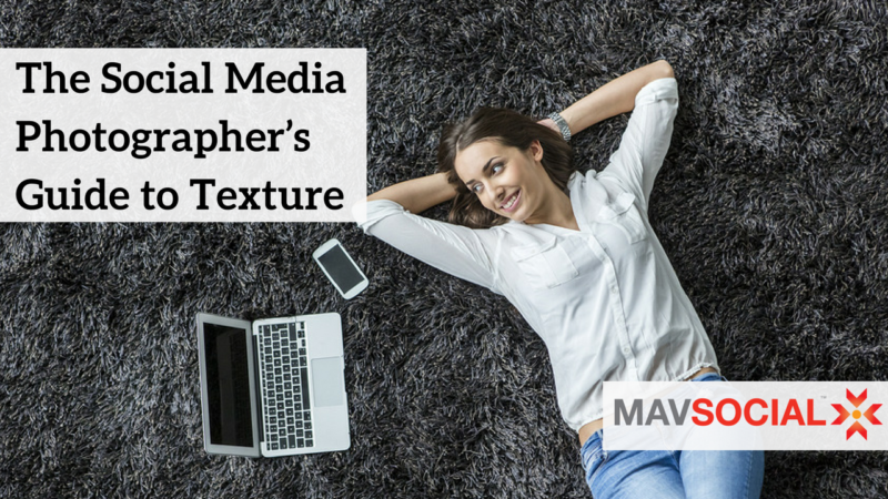 The Social Media Photographer’s Guide to Texture | by Chris Hodgeman ...