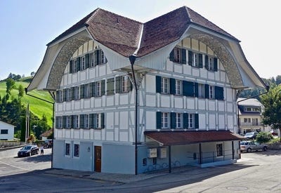 Todd McGrath – Medium