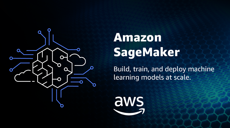 AWS SageMaker: Train, Deploy and Update a Hugging Face BERT Model | by Vinayak Shanawad ...