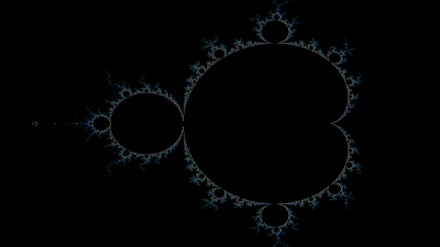 Kernel convolution, for image processing | by Edwin Márquez | Medium