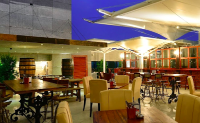 Best Micro Breweries In Bangalore | by GetSeatedIn Pvt. Ltd | Medium