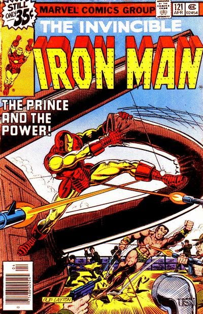 Is Vibranium the strongest material in the Marvel Cinematic Universe ...