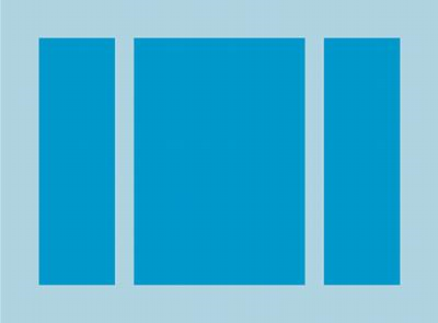 Belajar Linear Layout pada Android Studio | by Mitaful Yudha Pratama ...