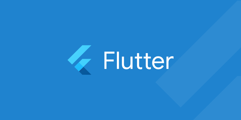 Tutorial Flutter — Layout. Tutorial Flutter membuat Layout | by Alfi Naufal | Medium