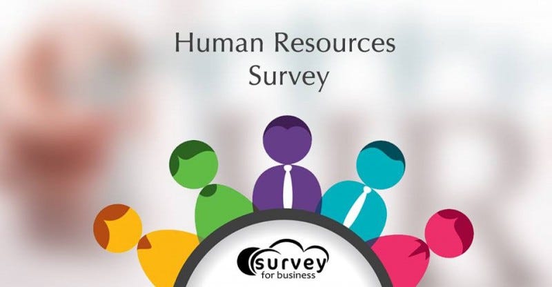 SurveyforBusiness delivers World-class Human Resources survey software ...