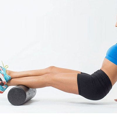 10 Tips Make You Get Perfect Legs | by Bellelily | Medium