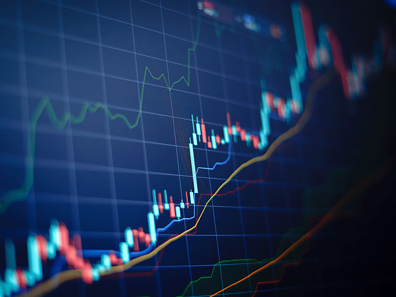 The Quick Trend Trading Strategy. | by Sofien Kaabar | Geek Culture | Nov, 2021 | Medium
