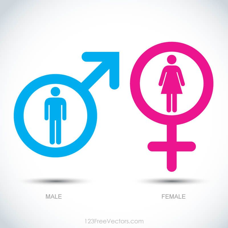 Gender Identification Of Indian Names By DEEPAK JADHAV Dec 2022