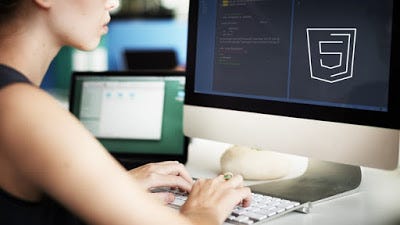 My favorite free courses to learn HTML and CSS in 2020 | by javinpaul ...
