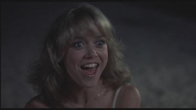 Movie Review: Spring Break (1983) | by Patrick J Mullen | As Vast as ...