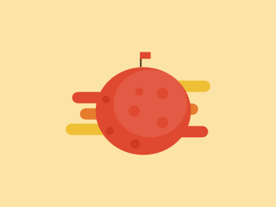 How Pure CSS Images Helped Me Understand React Components | by Michael ...