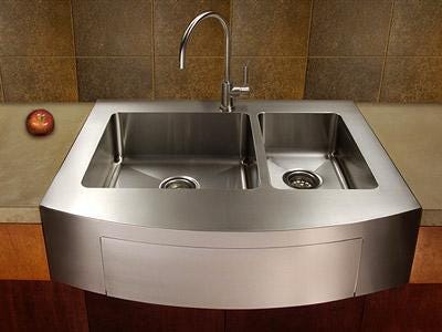 Lotus Kitchen Sinks in India. Lotus kitchen Sinks Solution is the top ...