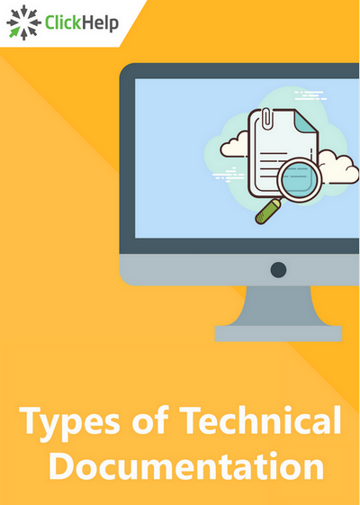 Free Technical Writing Ebooks. Here you’ll find some free technical ...