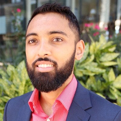 Blockchain Report — 9/18/2018. Summary: Ripple Representative Hints ...