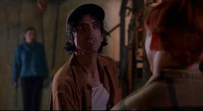 50 Best A Nightmare on Elm Street Characters | by Patrick J Mullen | As ...