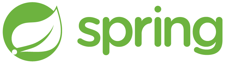 Belajar Membuat Restful dengan Spring Boot | Part 1 — Instalasi | by ... Belajar Membuat Restful dengan Spring Boot | Part 1 — Instalasi | by ...