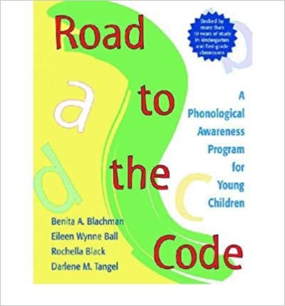 READ/DOWNLOAD=& Road to the Code: A Phonological A – Medium
