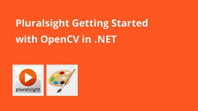 5 Best Free OpenCV and Computer Vision Courses for Beginners | by ...