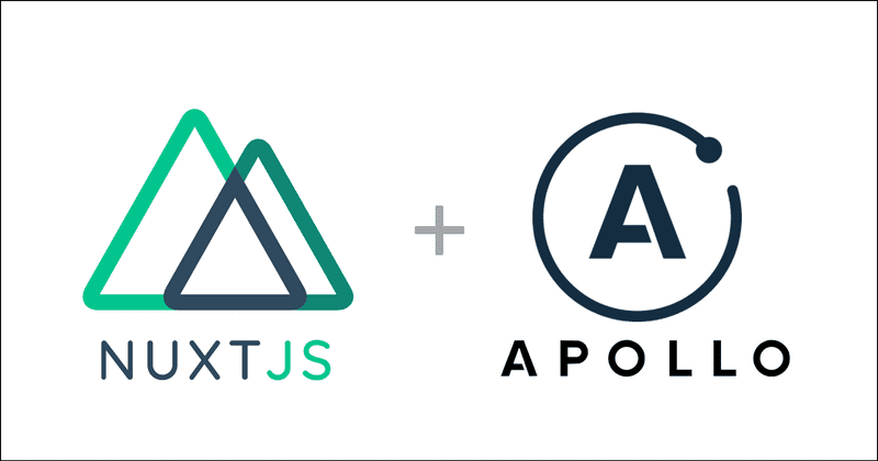 Laravel 6.x & Nuxt apollo 연동. Nuxt와 apollo 모듈을 이용해 GraphQL 데이터를 가져오는… | by Jeongkuk Seo ...