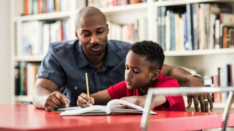 for-bipoc-parents-schooling-at-home-can-be-an-act-of-resistance-by