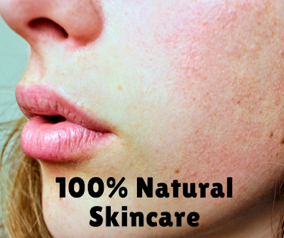 Organic slick Skin Care Tips. Slick Skin | by vasu sharma | Medium