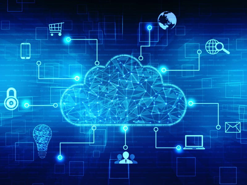 Contributing back to the cloud security community | by Ng Song Guan ...