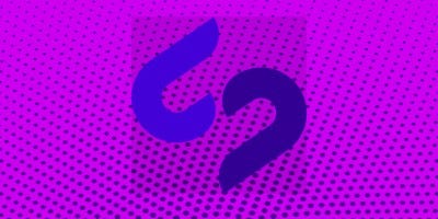 Guide to 24 PHP Frameworks [Part 3] | by Nico Anastasio | HackerNoon.com | Medium