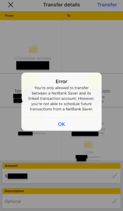 Weird UX Design Fails in 2018 that We Will Never Understand | by Linh ...