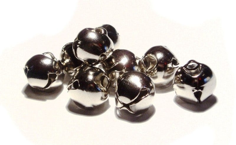 A Complicated Story About Jingle Bells | by Objective Histories | Medium