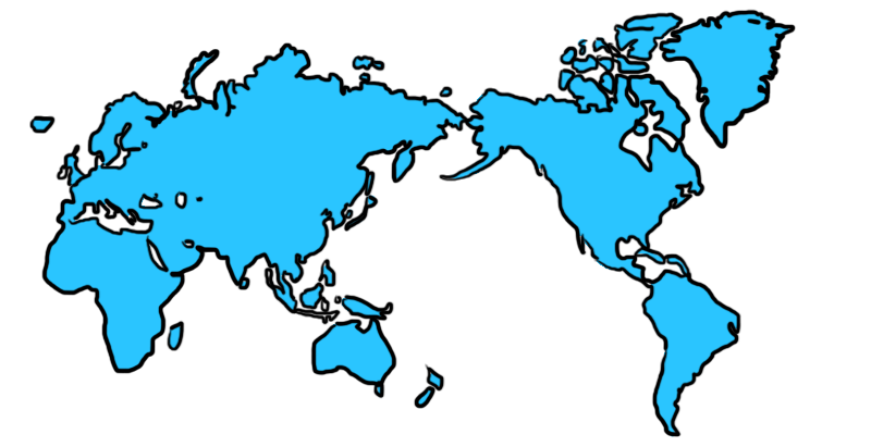 Android ImageView setAlpha. 간단하게 이미지 2장 가지고 장난치고 싶을 때 쓸 수 있습니다… | by Park Ji Hong , ggikko | Medium