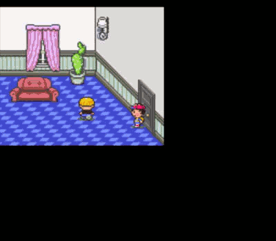 Earthbound: Move Left. Control Freak: A Series on Video Game… | by ...