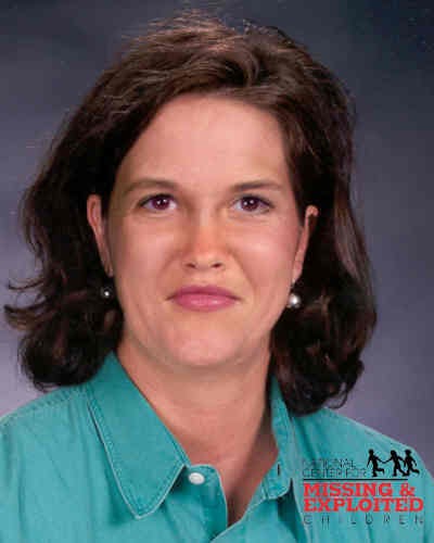Disappeared into the Dark: Where Is Kristina Porco? | by Jenn Baxter ...