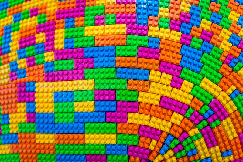 How to Implement Basic Modular CSS Guidelines | by Adeleke Temitayo ...