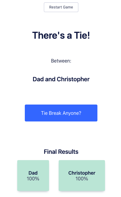Re-frame, Shadow-CLJS, Firebase Distributed Game | by Christopher Gsell ...