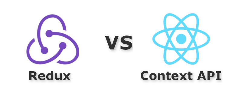 Simple Redux with React Context (Part 1 — what is React Context?) | by ...
