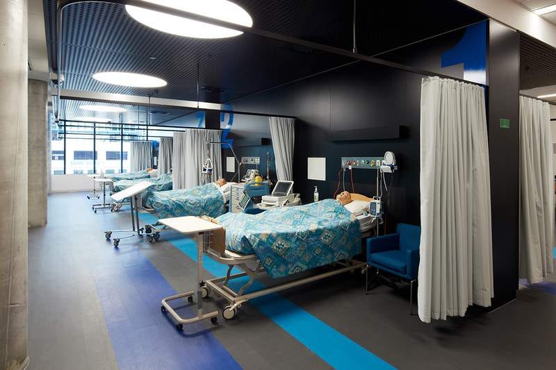 Election Special — Health. Victoria’s public health system will… | by ...