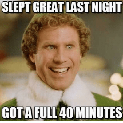 Three Quick and Easy Ways to Fight Against Distractions (with Memes ...